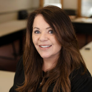 Meet Our Team - Seacoast Mental Health Center